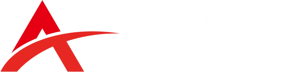 会社概要 | 自動販売機メーカーのあさクリーン